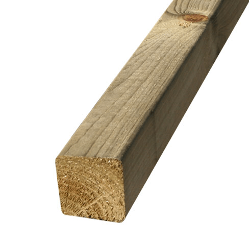 W.Hanson Group - Buy your timber & building materials from W.Hanson ...