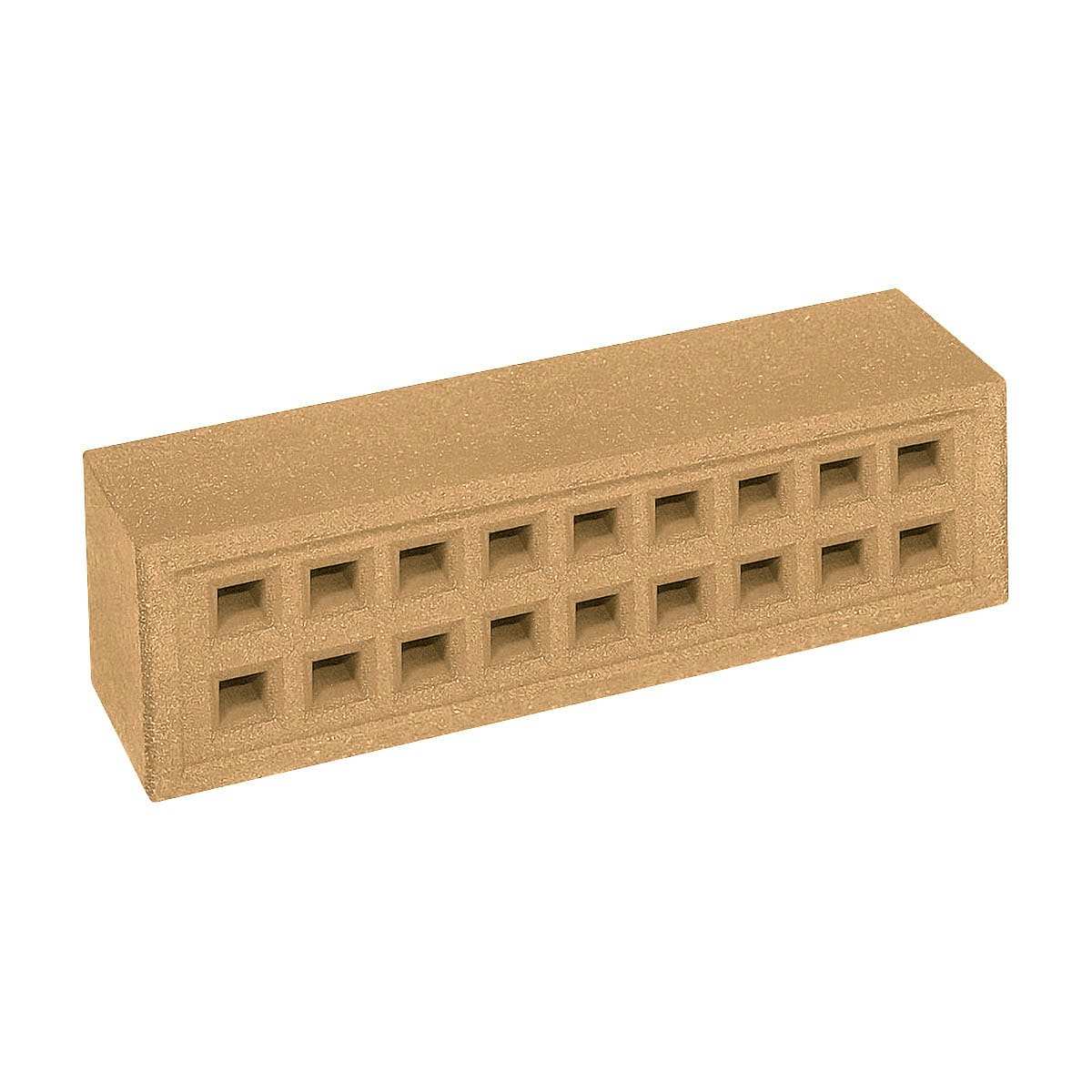 W.Hanson Group - Buy your timber & building materials from W.Hanson ...