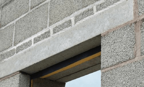 W.Hanson Group - Buy your timber & building materials from W.Hanson ...