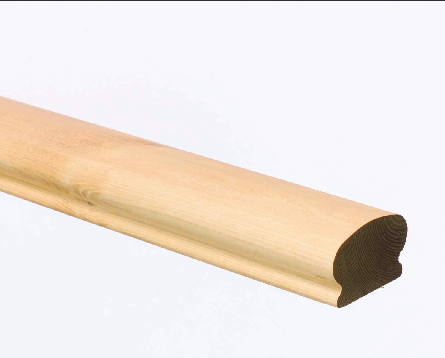 W.Hanson Group - Buy your timber & building materials from W.Hanson ...